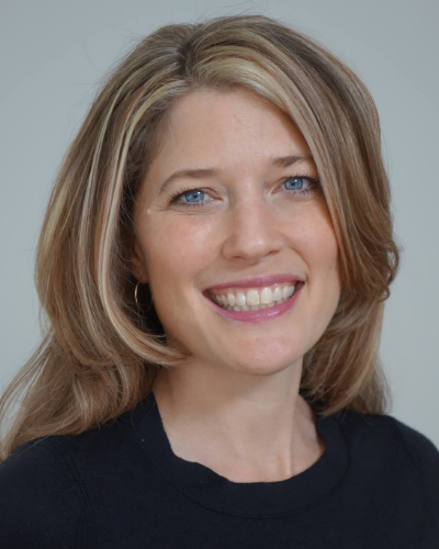 Timber Benefits | Meet the Team That Gives You Modern, Flexible ...